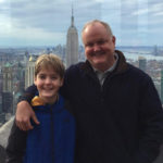 Team | Salomon & Ludwin