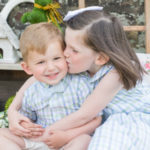 Team - Salomon & Ludwin