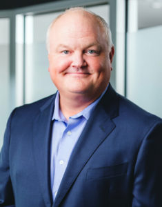 Team - Salomon & Ludwin