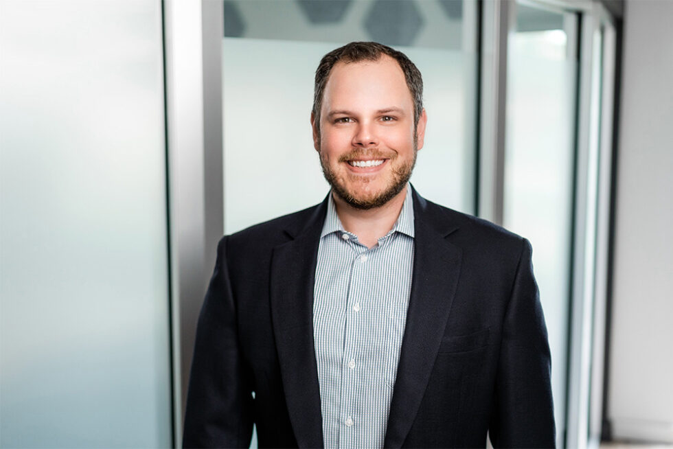 David Staples featured in MoneyGeek.com’s article