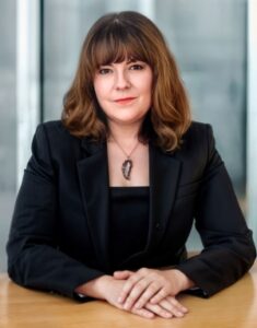 Team - Salomon & Ludwin